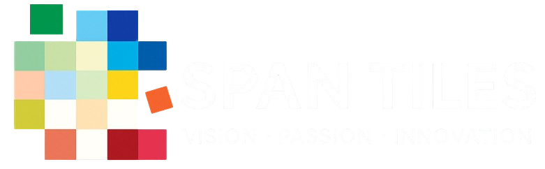 Span